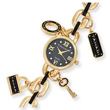 Tahari Watches | HSN