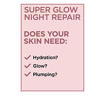 Under $25 Beauty | HSN