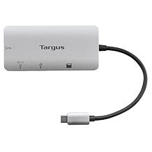 Home Office Accessories | HSN