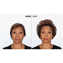 Taya Beauty - Shampoos, Conditioners, Hair Masks & More Hair Care | HSN