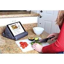 Tech Impressions | HSN