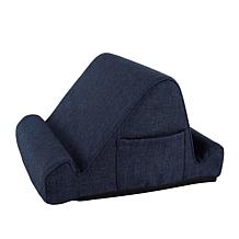 Tech Impressions | HSN