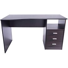 Elegant Home Office Furniture | HSN