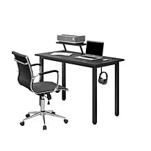 Home Office Furniture | HSN