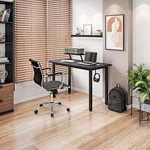 Home Office Furniture | HSN
