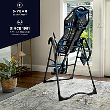 Teeter Hang Ups - Inversion Table from Teeter Hang Ups | HSN