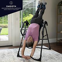 Teeter Hang Ups - Inversion Table from Teeter Hang Ups | HSN