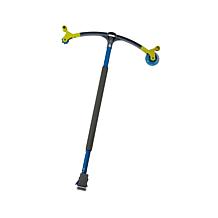 Teeter Hang Ups - Inversion Table from Teeter Hang Ups | HSN