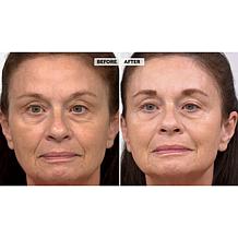 The Beauty Spy | Shop Hair Care, Makeup, Skin Care, Bath & Body | HSN