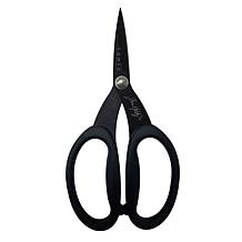 Scissors including craft & pinking shears | HSN