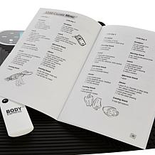 Tony Little Products & Equipment | HSN