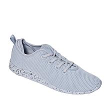 Tony Little Fitness: HealthRider, Pain Relief , DVDs & More | HSN