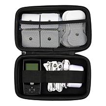 Tony Little Fitness: HealthRider, Pain Relief , DVDs & More | HSN