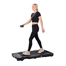 Tony Little Fitness: HealthRider, Pain Relief , DVDs & More | HSN