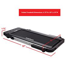 Tony Little Fitness: HealthRider, Pain Relief , DVDs & More | HSN