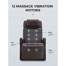 Tony Little Fitness: HealthRider, Pain Relief , DVDs & More | HSN