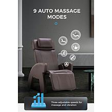 Tony Little Fitness: HealthRider, Pain Relief , DVDs & More | HSN