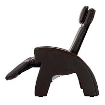 Tony Little Fitness: HealthRider, Pain Relief , DVDs & More | HSN