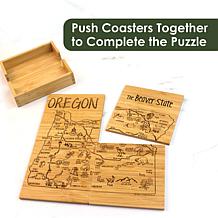 Place Settings | HSN