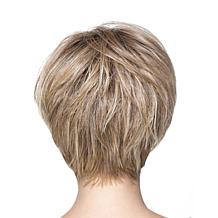 Sale Hair Products | HSN