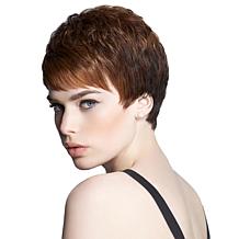 Sale Hair Products | HSN