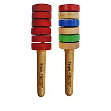 Educational Toys | Learning Toys | HSN