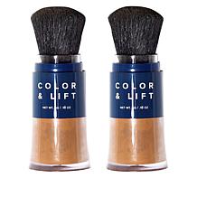 Hair Products | HSN