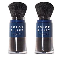 Hair Products | HSN