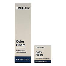 TRUHAIR | Hair Care Products & Accessories | HSN