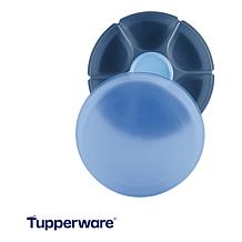 Tupperware Food Storage Containers | HSN