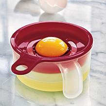 Tupperware Food Storage Containers | HSN