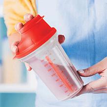 Tupperware Food Storage Containers | HSN