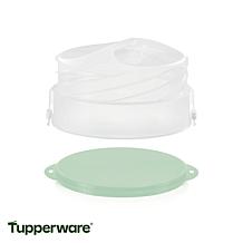 Food Storage Containers | HSN