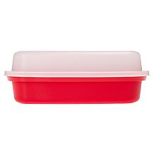Tupperware Food Storage Containers | HSN