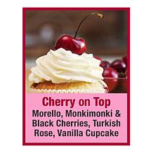 Tweak'd by Nature | HSN