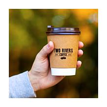 Gourmet Food - Specialty Food | HSN