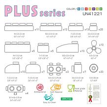 Blocks & Building Sets | HSN