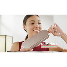 Shop the Products featured in the Beauty Report | HSN