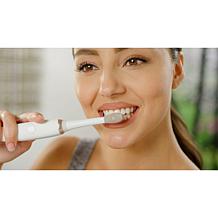 Shop the Products featured in the Beauty Report | HSN