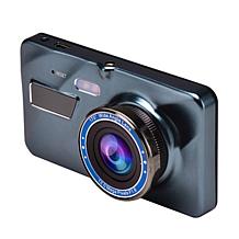Car Electronics & Gadgets: GPS, Dash Cameras & More | HSN