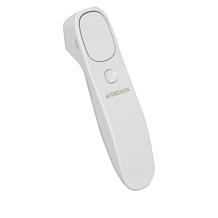 Health Monitors | HSN