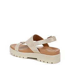 Shop Vionic Shoes for Women | Sandals, Flats & Boots | HSN