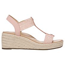 Shop Vionic Shoes for Women | Sandals, Flats & Boots | HSN
