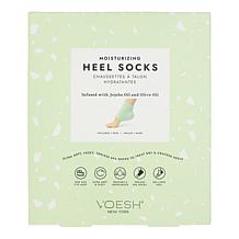 Foot & Hand Care | HSN