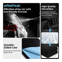 Car Care Products | HSN