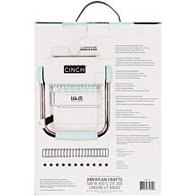 Paper Punch Tools | HSN