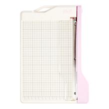 We R Memory Keepers | Scrapbooking, Craft Storage & Photo Albums | HSN