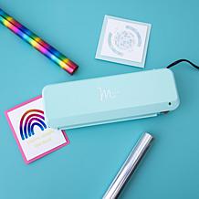 Rub On Transfers | HSN