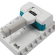 Paper Punch Tools | HSN