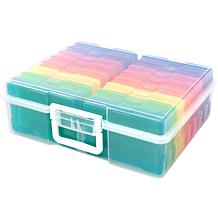 We R Memory Keepers | Scrapbooking, Craft Storage & Photo Albums | HSN